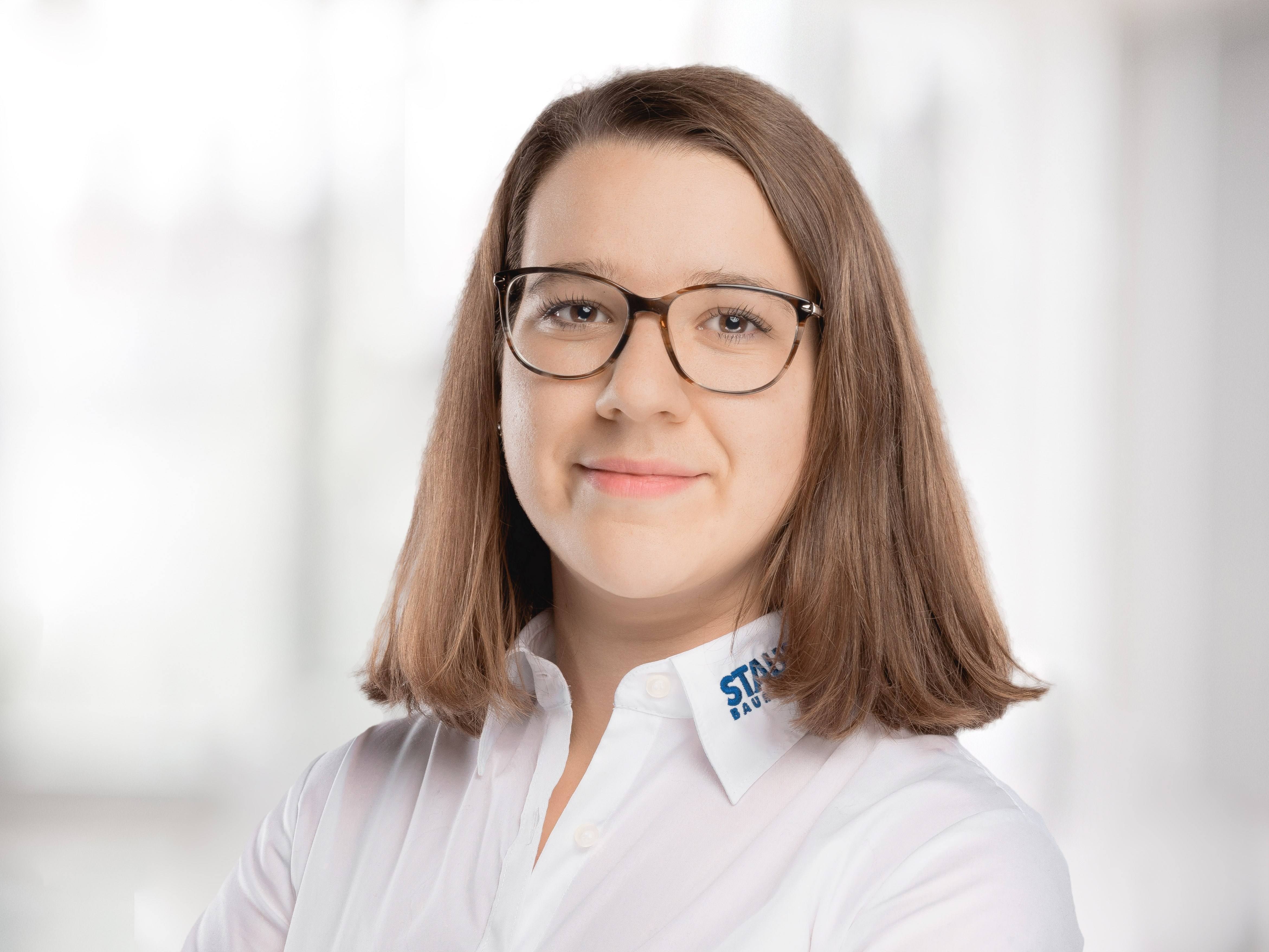 Schulung für Verkehrssicherung an Arbeitsstellen - Staufen Baumaschinen ...